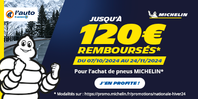 Centres auto - Auto E.Leclerc